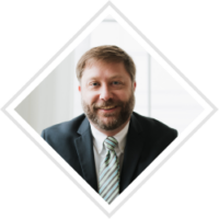 Personal Injury Lawyer in Canton, GA | Geiger Legal Group, LLC