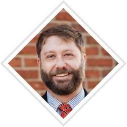 Meet Our Attorneys | Geiger Legal Group, LLC