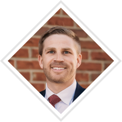 Meet Our Attorneys | Geiger Legal Group, LLC