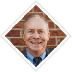 Personal Injury Lawyer in Canton, GA | Geiger Legal Group, LLC