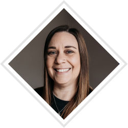 Meet Our Attorneys | Geiger Legal Group, LLC