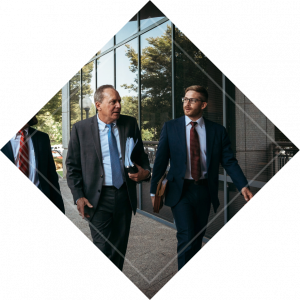 Personal Injury Lawyer in Canton, GA | Geiger Legal Group, LLC