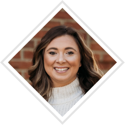 Meet Our Attorneys | Geiger Legal Group, LLC