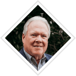 Meet Our Attorneys | Geiger Legal Group, LLC