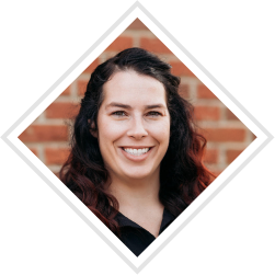 Meet Our Attorneys | Geiger Legal Group, LLC