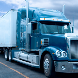 Georgia Truck Accident Lawyer's Guide to 18-Wheeler Claims (2025 ...