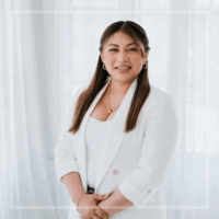 Sasha Rodriguez - Geiger Legal Group, LLC