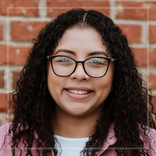 Ashley Rodriguez - Geiger Legal Group, LLC