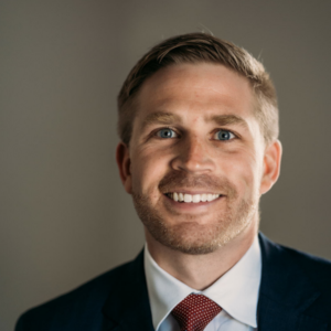 Georgia Personal Injury Lawyer - Geiger Legal Group, LLC