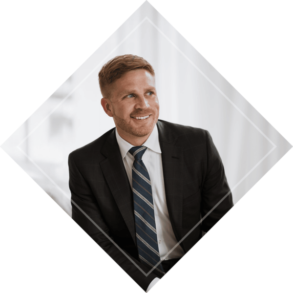 Personal Injury Lawyer in Canton, GA | Geiger Legal Group, LLC